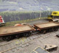 Model D Models To Print Yeggi Model D Models To Print Yeggi