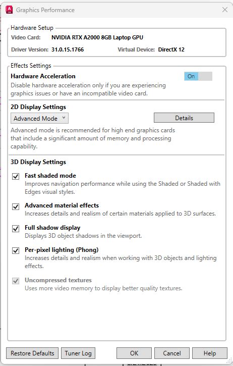 lines disappearing when printing autodesk community