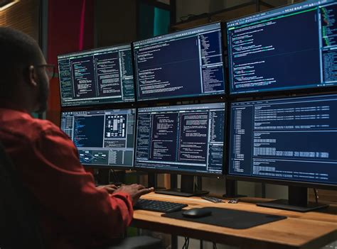Support Ps Retrofit Data Synchronization Software