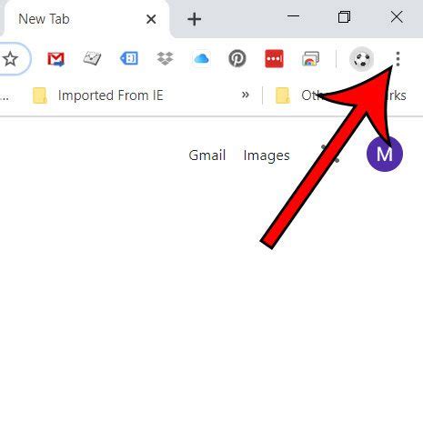 How To Remove Chrome Extensions An Easy Step Guide Solve Your Tech