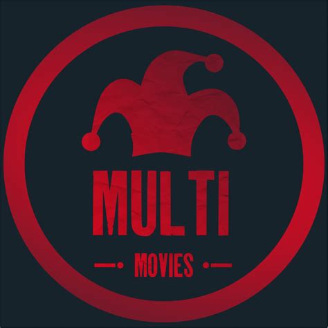 Multi Movies Loja Online Shopee Brasil