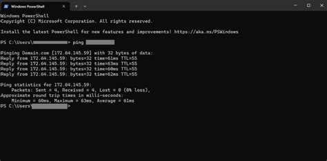 How To Fix Web Server Error Code 521