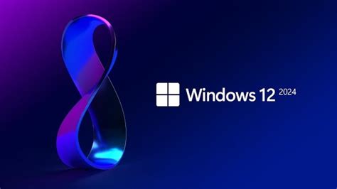 ویندوز ۱۲ ۲۰۲۴