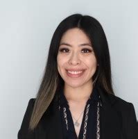 Christy Gonzalez Msph Public Health Professional Linkedin