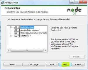 Install Angular Learn Useful Guide To Install Angular With Features