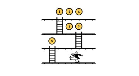 Achieving Better Engagement Through Ux The Secret To Gamification