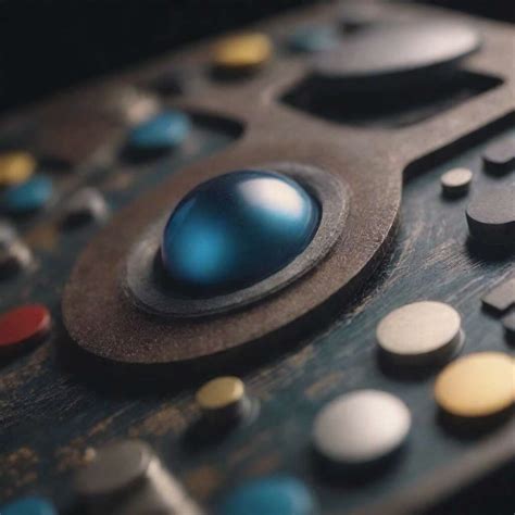 Разработка на Net Framework лучшие практики и советы 💻