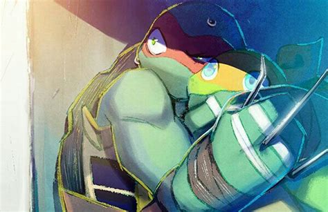 Protective Blank Template Imgflip