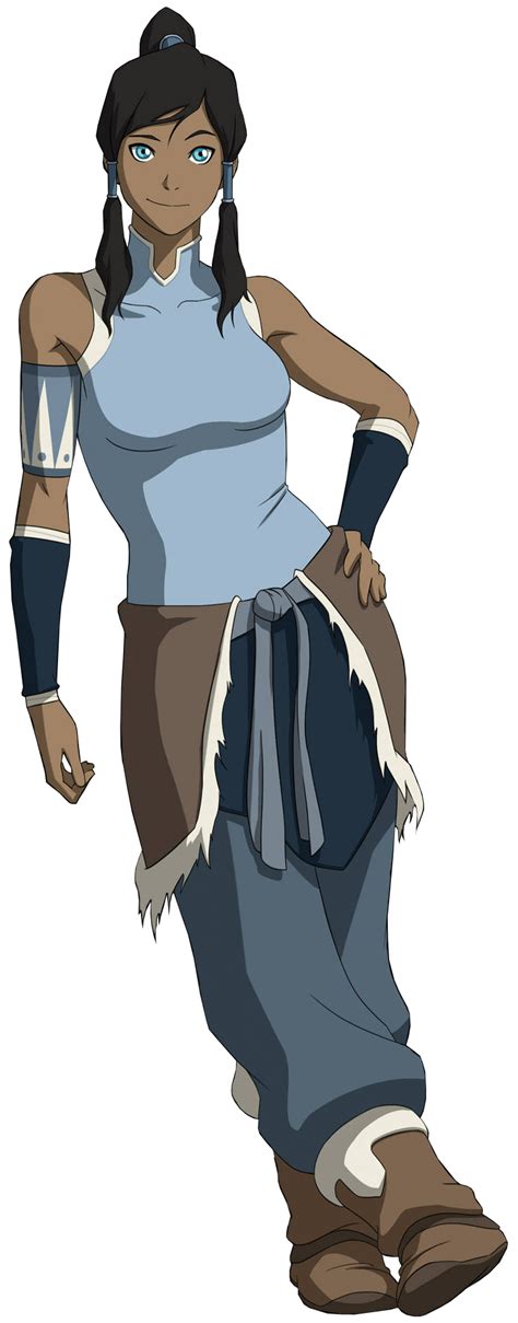 Korra Poohs Adventures Wiki Fandom Powered By Wikia