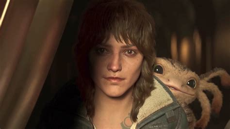 Windows 11 Update Breaks Some Ubisoft Games Fix In Progress