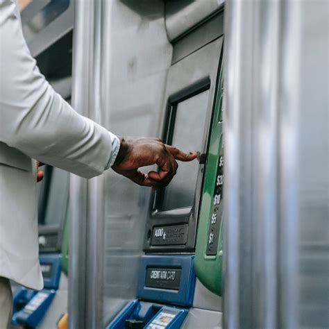 Glass Processing Services Panel Graphic