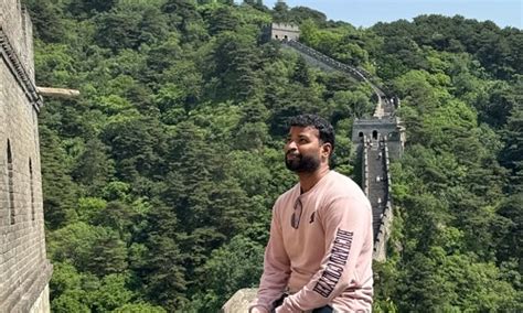 Kangxi Grassland Day Trip And Great Wall Tour From Beijing