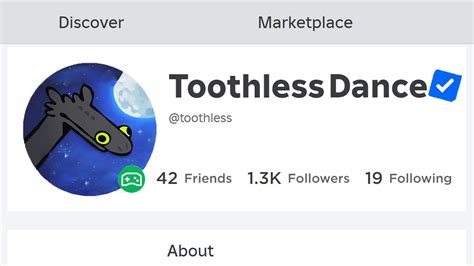“toothless Dancing” But The Lyrics Are Roblox Usernames Youtube