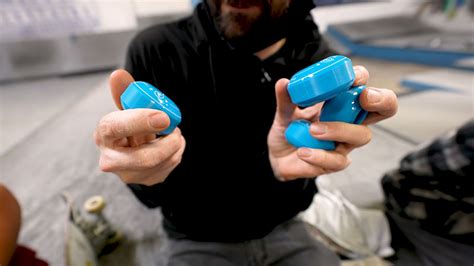 Are Pvc Skateboard Wheels Good Metro League