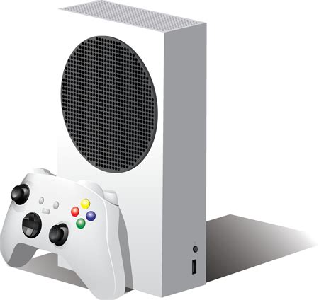 New Game Controller Design Element Vector Illustration 6975943 Vector Art At Vecteezy