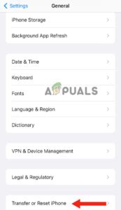 How To Set And Use IPhone Without An Apple ID