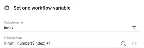 Numeric Operations And Comparisons