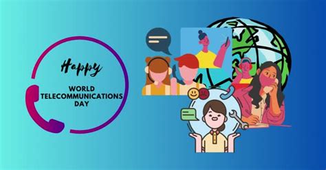 Rupali Maharana On Linkedin Worldtelecommunicationday Connectivity Innovation Digitalinclusion