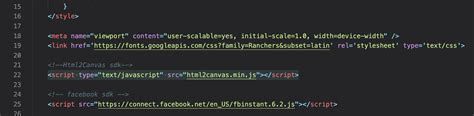 Hype4 Button On Click Dont Work Using Javascript With Hype Tumult Forums