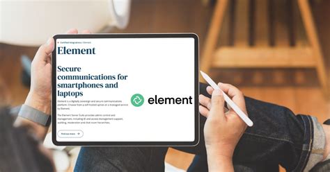 Moodle On Linkedin Moodle Certified Integration Element For Enhanced Communication