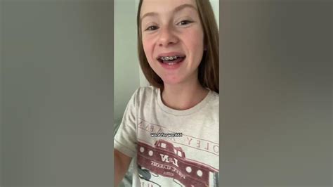 Js Date Me Already🙄 Youtube