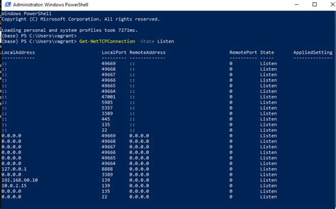 Port Forwarding Failing On Windows · Issue 81 · Ncar Xdevjupyter