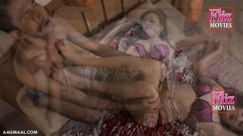 Sarla Bhabhi S E Hindi Series