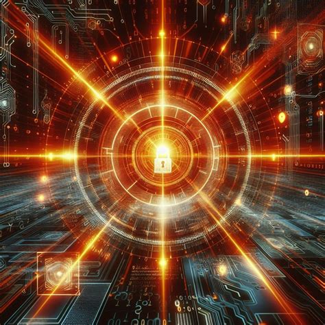 Cyberxtron Technologies On Linkedin Malware Docker Hadoop