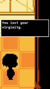 Sex Imgflip