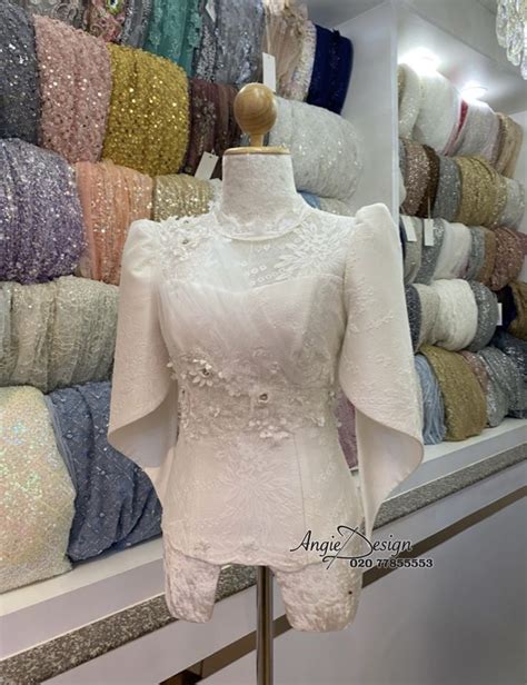 Pin Von Oy Thammasa Auf Sao Lao Sao Thaii In 2024