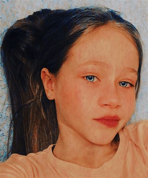 Kristina Zhuk 👸👸👸 Наша тренировочка с моей сестричкой Полиной Paulina Zhuk на пляже в