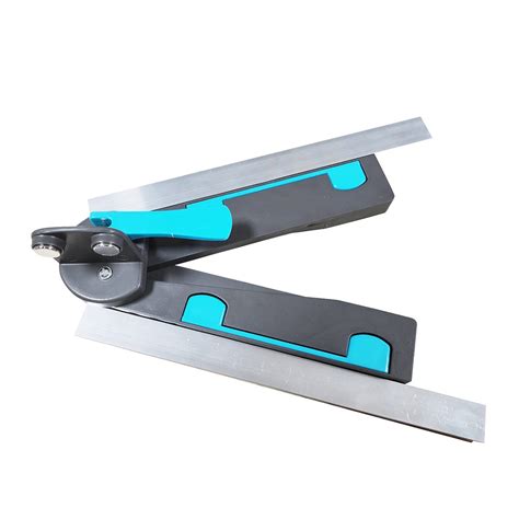 Buy Angle Duplicator Transfer To Miter Saw 2 In 1 Measuring Tool