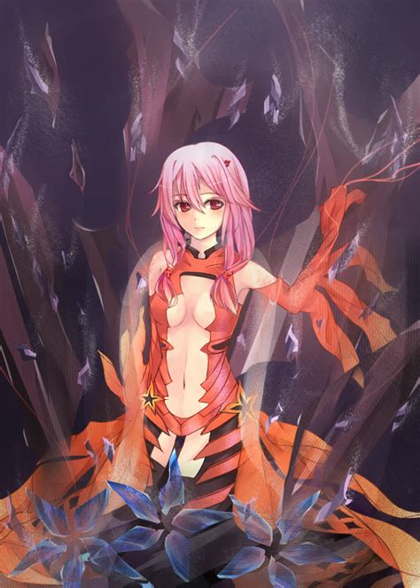 Nonick Danbooru