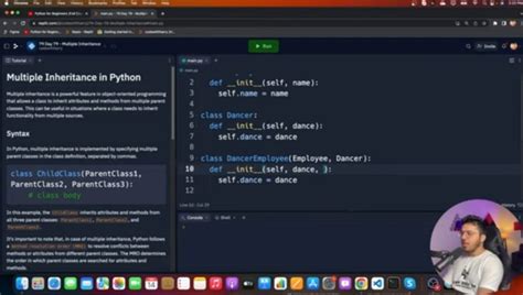 Shreya Thakur On Linkedin 100daysofcode Day79 Python Codewithharry