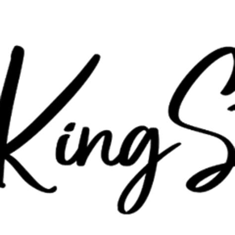 Luxking Store S Sales Luxkin Gst Ore Software Portfolio Devpost