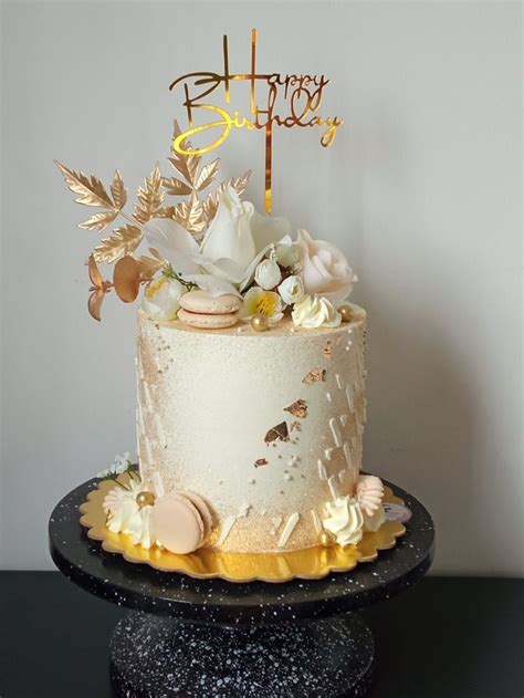 Pin On Tortas Para Mujeres