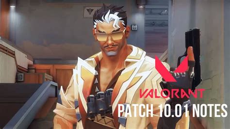 How To Fix Valorant Version Mismatch Error Dexerto