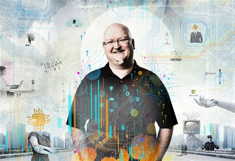 David Junkin Levy Creative Management Artist Representative