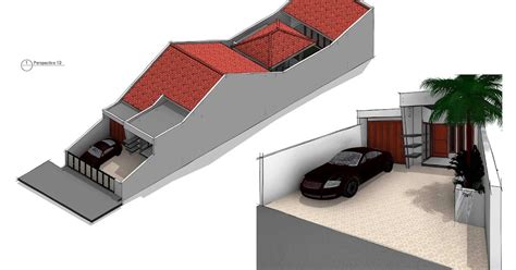 Drafting View Article