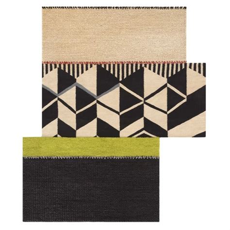 RUSTIC CHIC Carpet GAN RUGS RUSTIC CHIC Carpet GAN RUGS