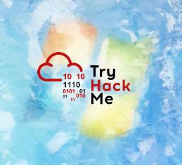 Tryhackme Answers GitHub Topics GitHub