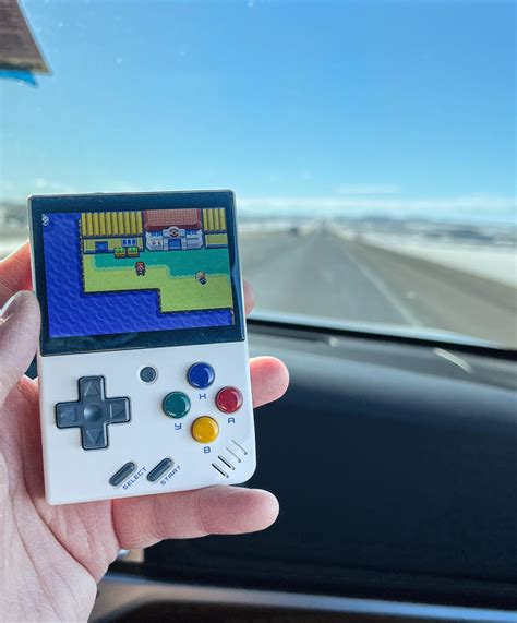 I Usually Am The Main Driver On Road Trips Not Today Rmiyoomini