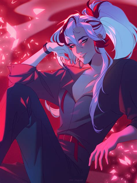 Yone League Of Legends Mobile Wallpaper By Esqurell 4284663