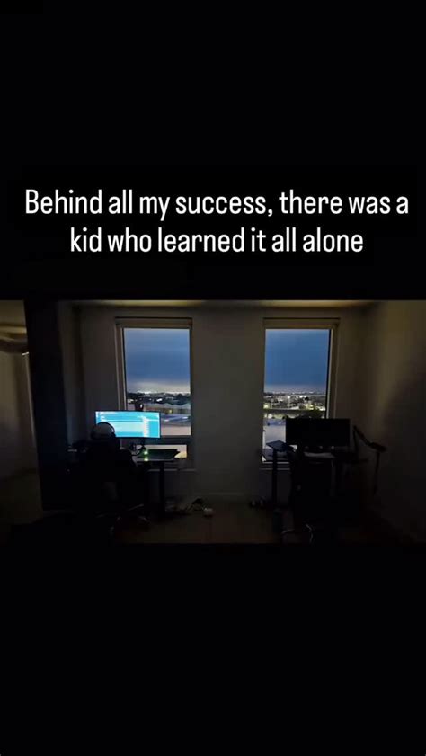 Cyb3r Plan3t Cyber Security Hacking Success Success Motivation