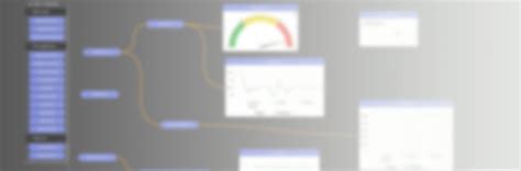 Overview Page For Skyradars Modular Radar Training System