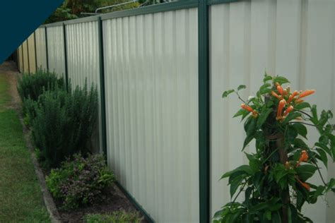 Fencing Matrix Steel