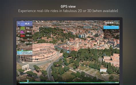 Tacx Desktop App At Mac App Store Downloads And Cost Estimates And App