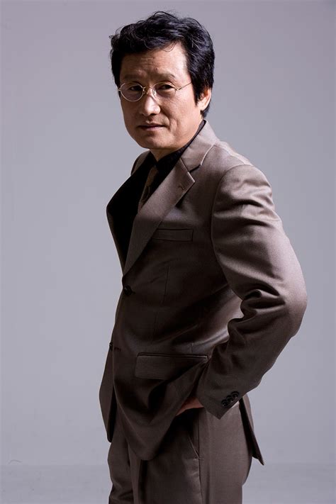 연예인 일반인 개인 화보사진촬영오디션 배우프로필사진촬영 스튜디오애플