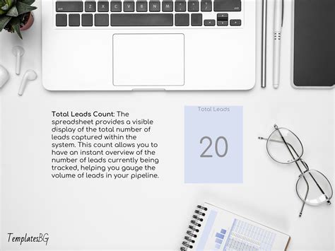 Lead Tracker Excel Spreadsheet Template Lead Managemant Tracking Spreadsheet Sales Lead