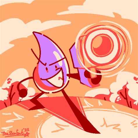 💖 Gay Objects 💖 — Teardrop Deserves To Kill